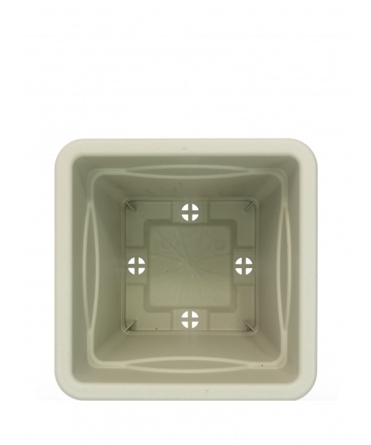 Pots grande taille pour extérieur - Artiplantes