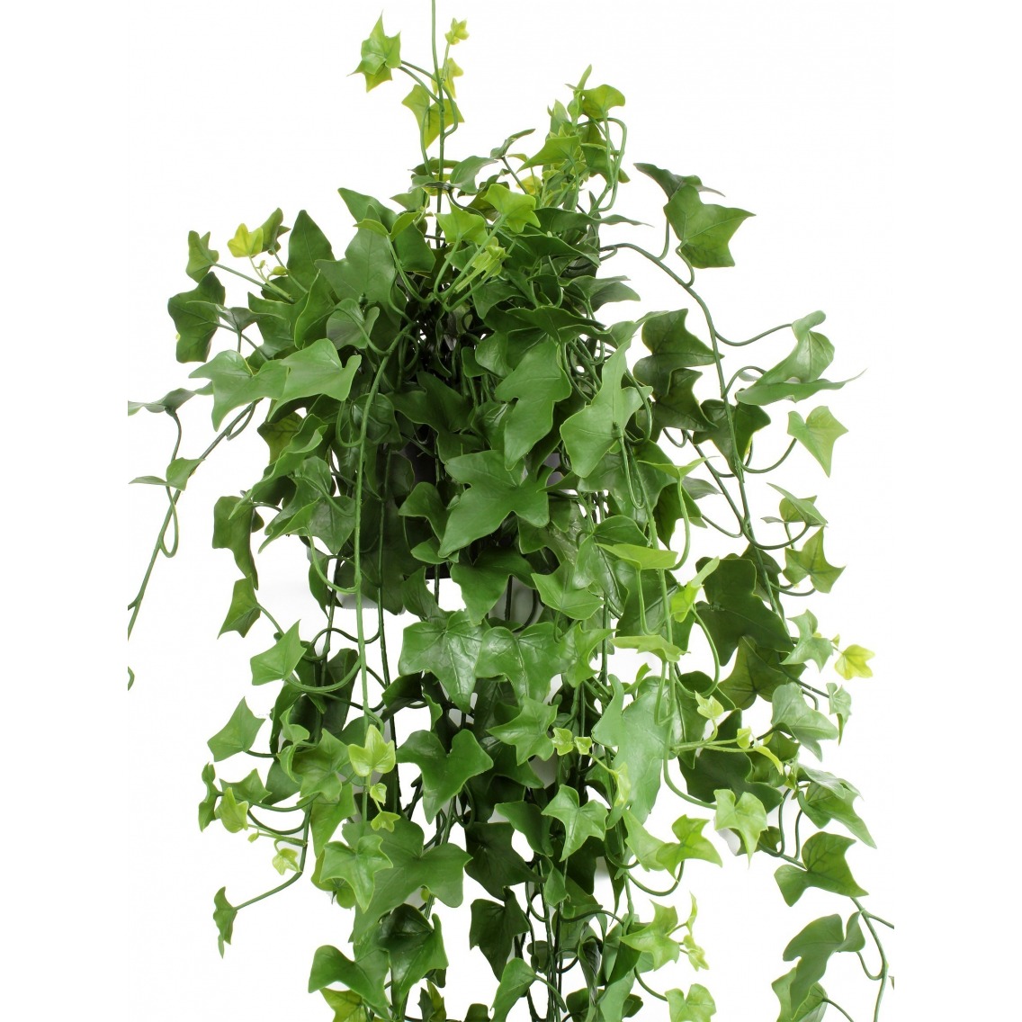 Lierre artificiel du printemps pour extérieur - Lierre artificiel ...