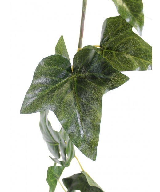 Lierre artificiel pour intérieur et extérieur - Artiplantes