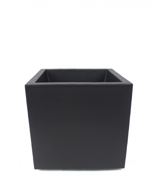 Pots grande taille pour extérieur - Artiplantes