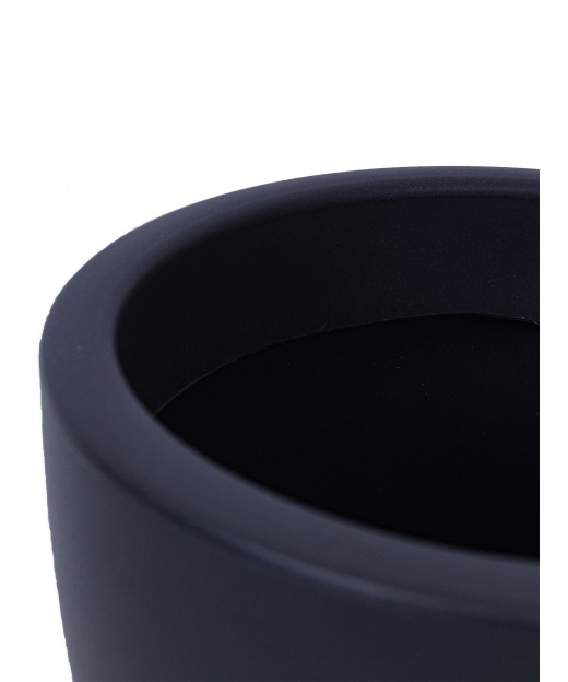 Pots grande taille pour extérieur - Artiplantes