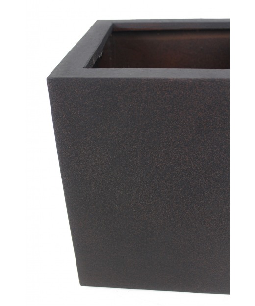 Pots grande taille pour extérieur - Artiplantes