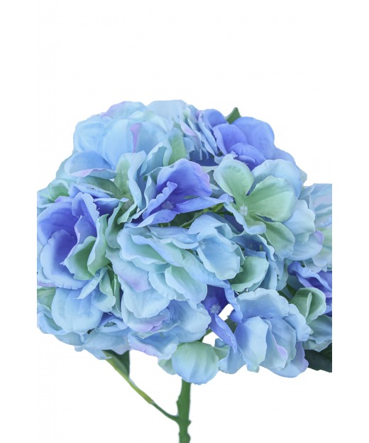 Fleurs artificielles à la tige - Artiplantes