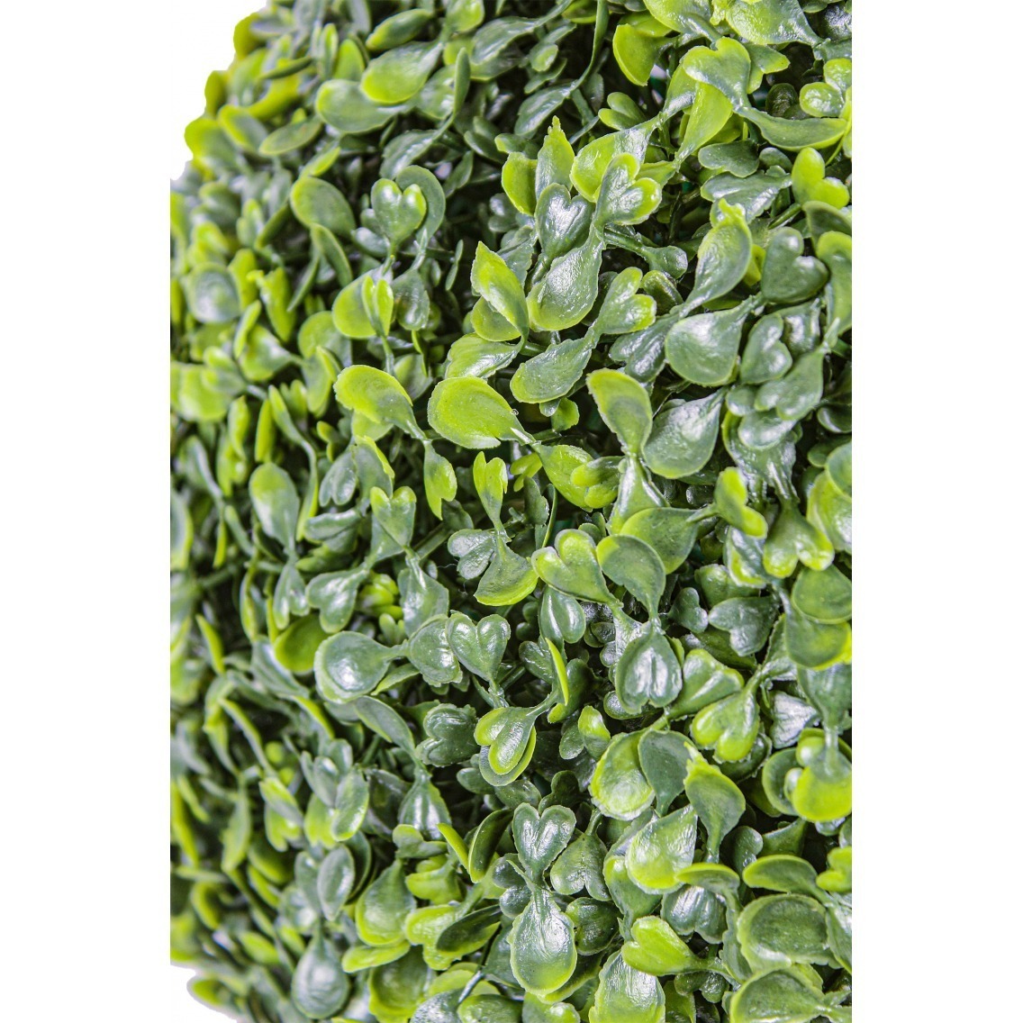 Grande boule buis Versailles - Buis artificiels - Artiplantes