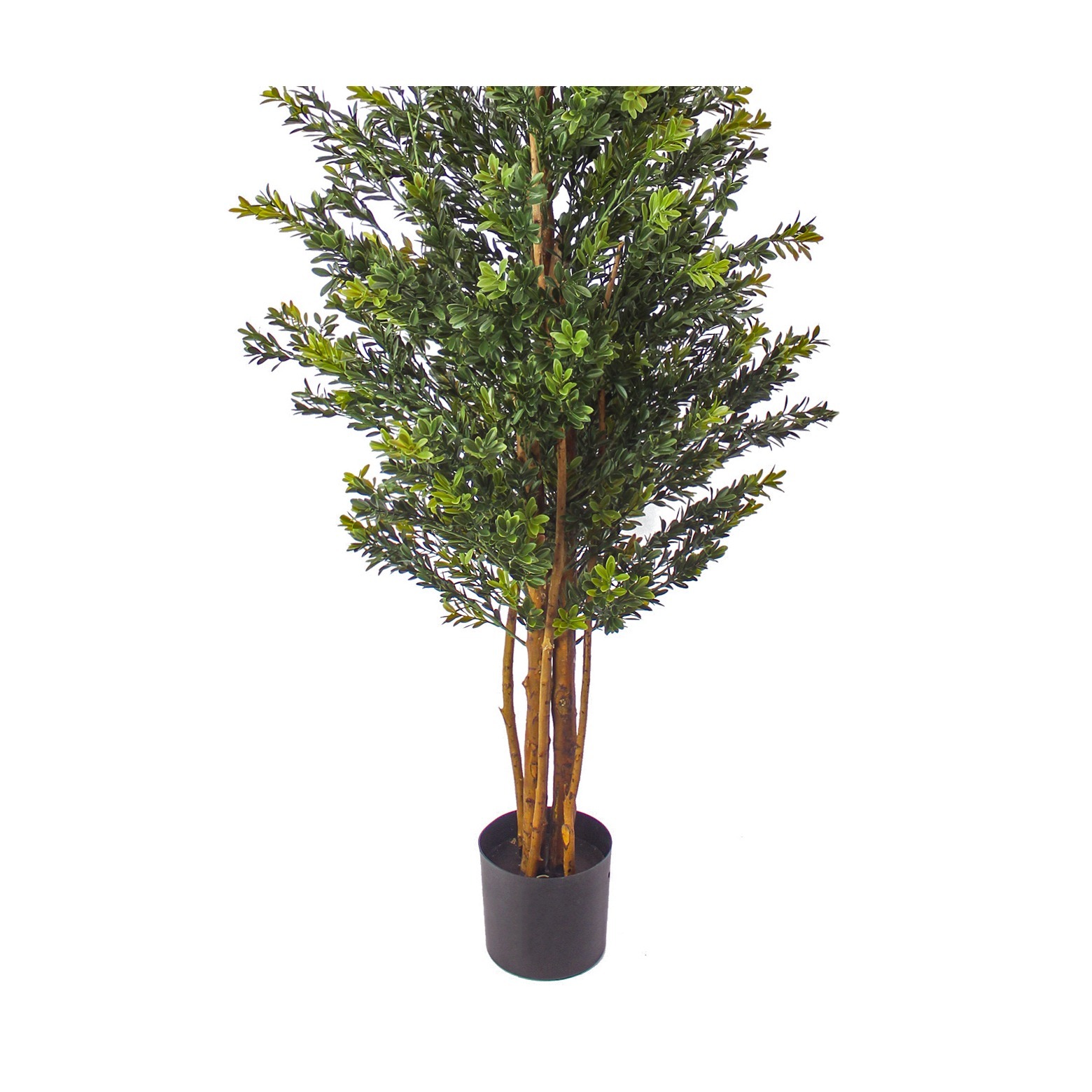 Buis artificiel arbustif - Buis artificiels - Artiplantes