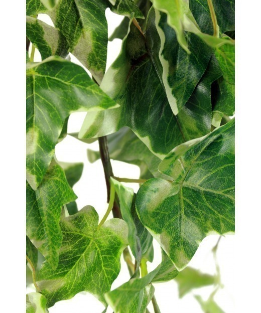Lierre artificiel pour intérieur et extérieur - Artiplantes