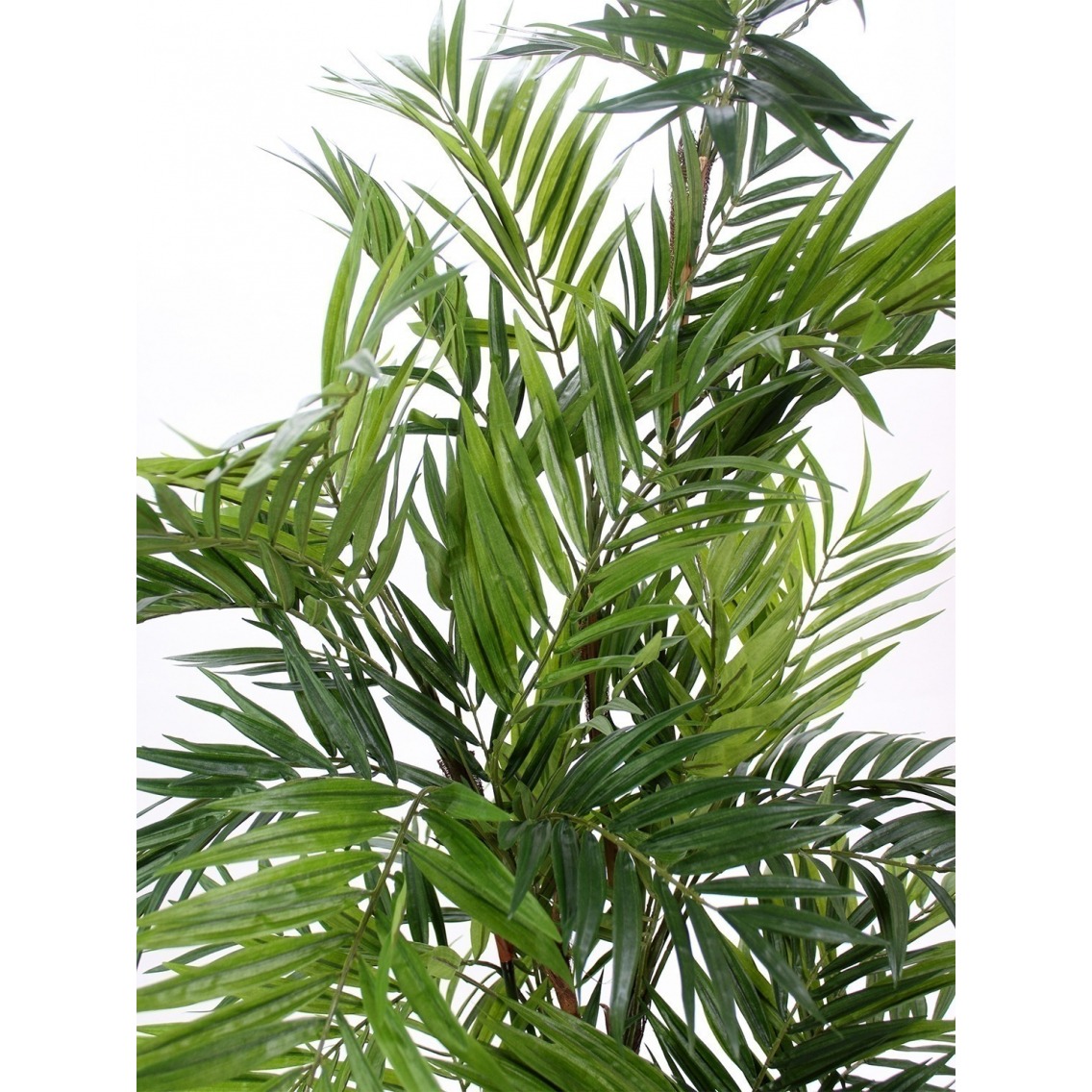 Palmier bambou artificiel - Palmiers artificiels - Artiplantes