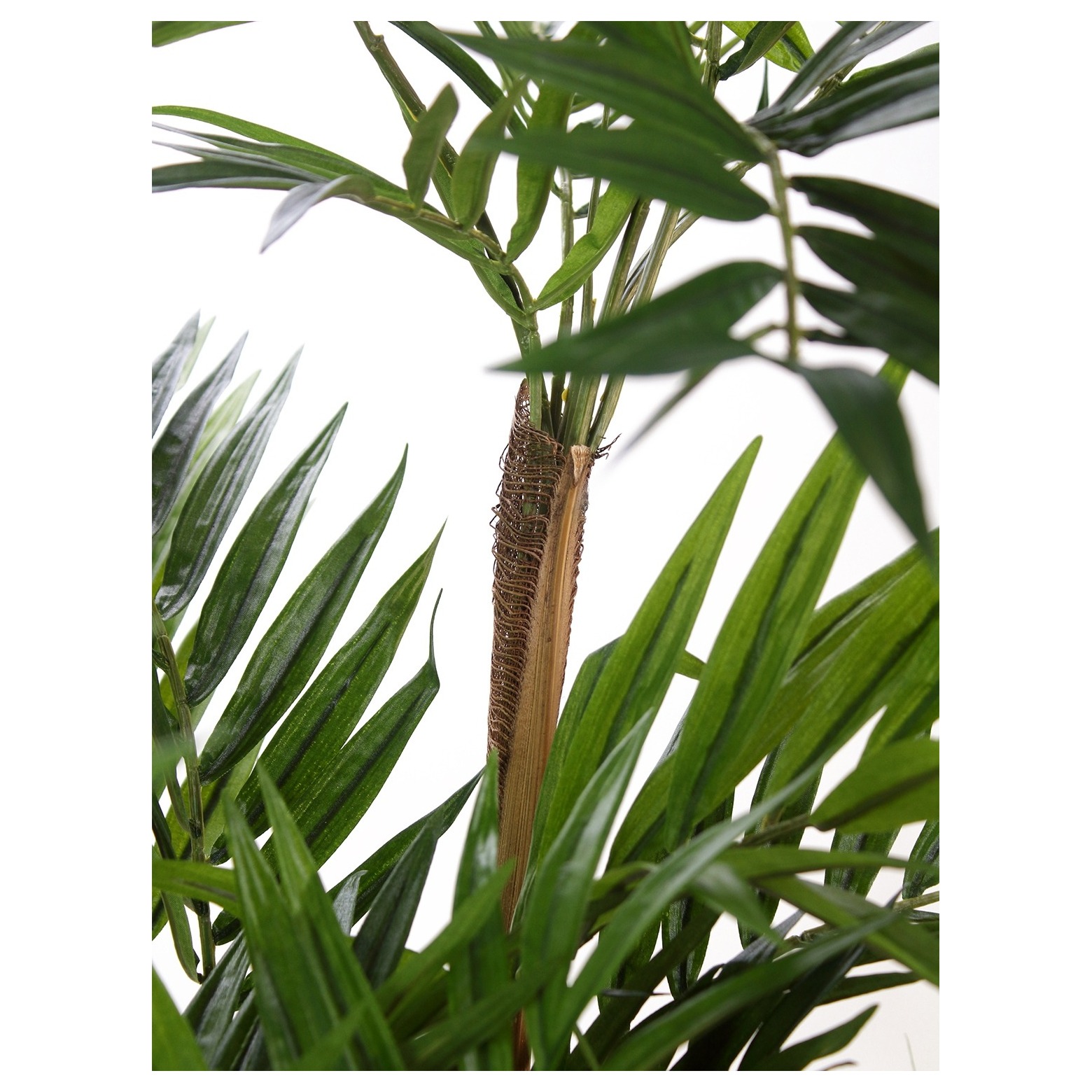 Palmier bambou artificiel - Palmiers artificiels - Artiplantes