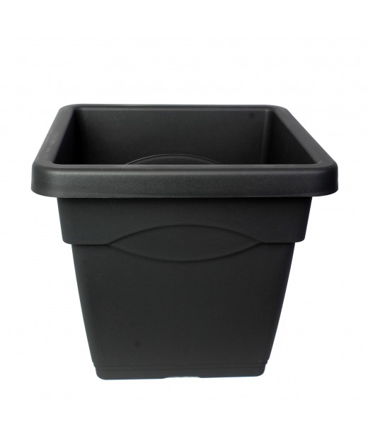 Pots grande taille pour extérieur - Artiplantes